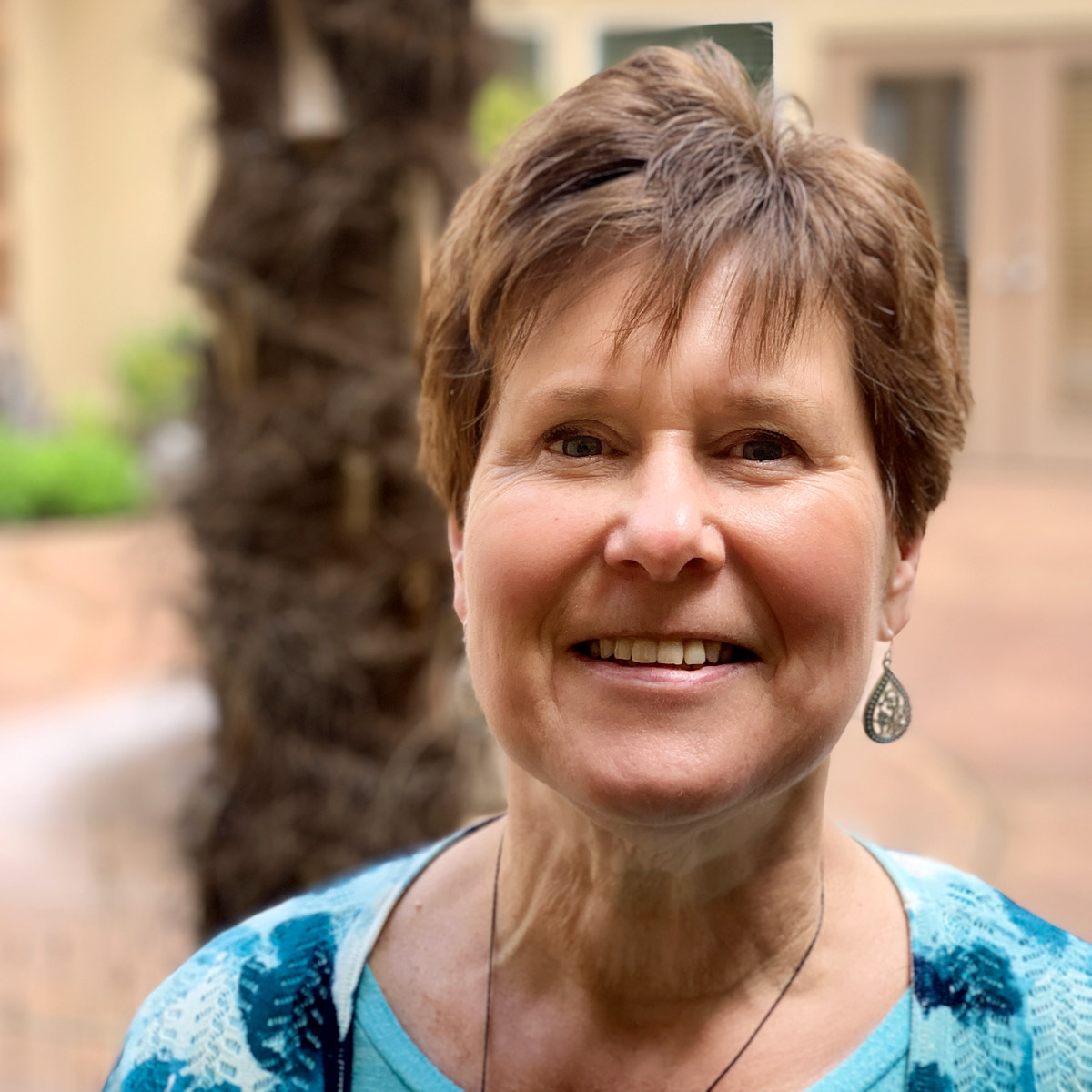 Who We Are • Community Bible Church