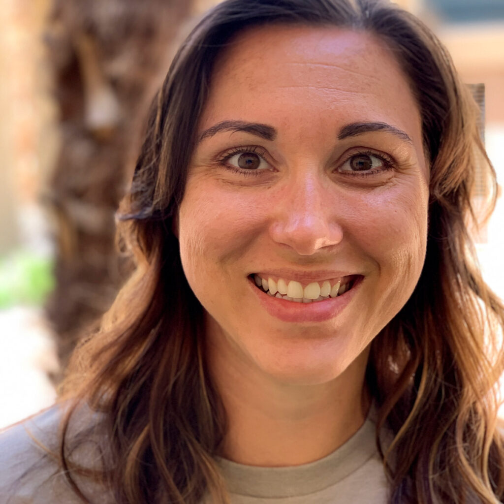 Who We Are • Community Bible Church